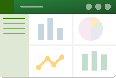 WeldCloud Productivity - Improve your welding productivity