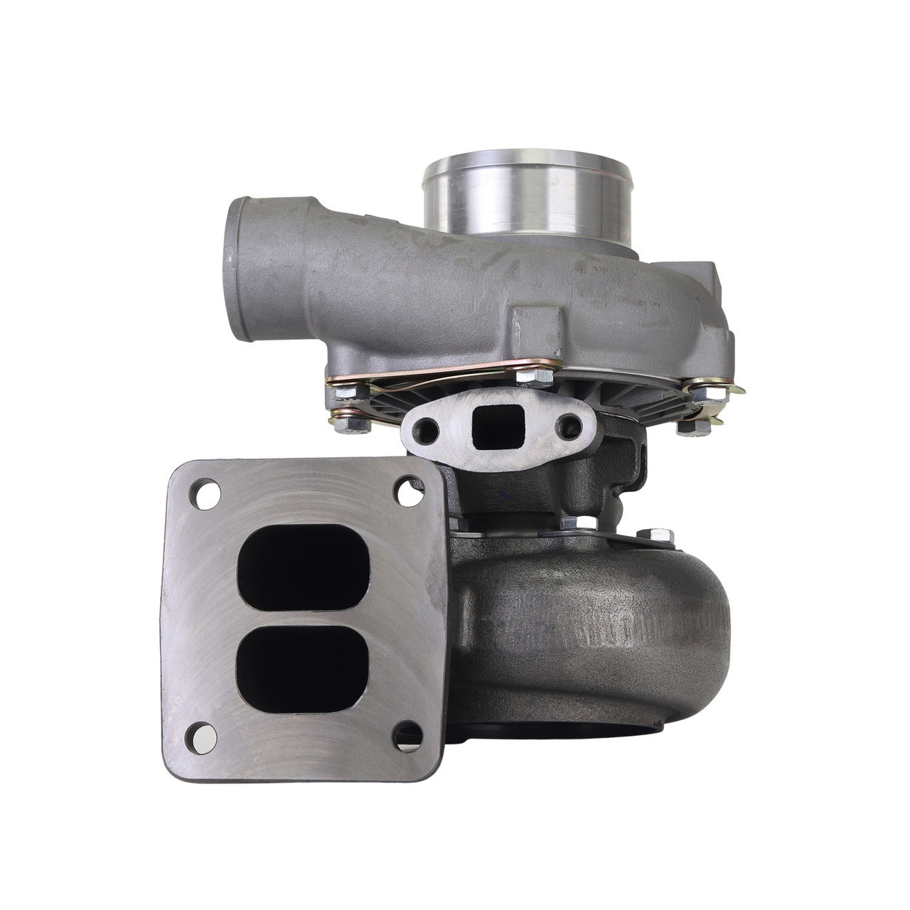 Replacement Turbo for John Deere 410C, 2450, 2555, 26 A1340102N