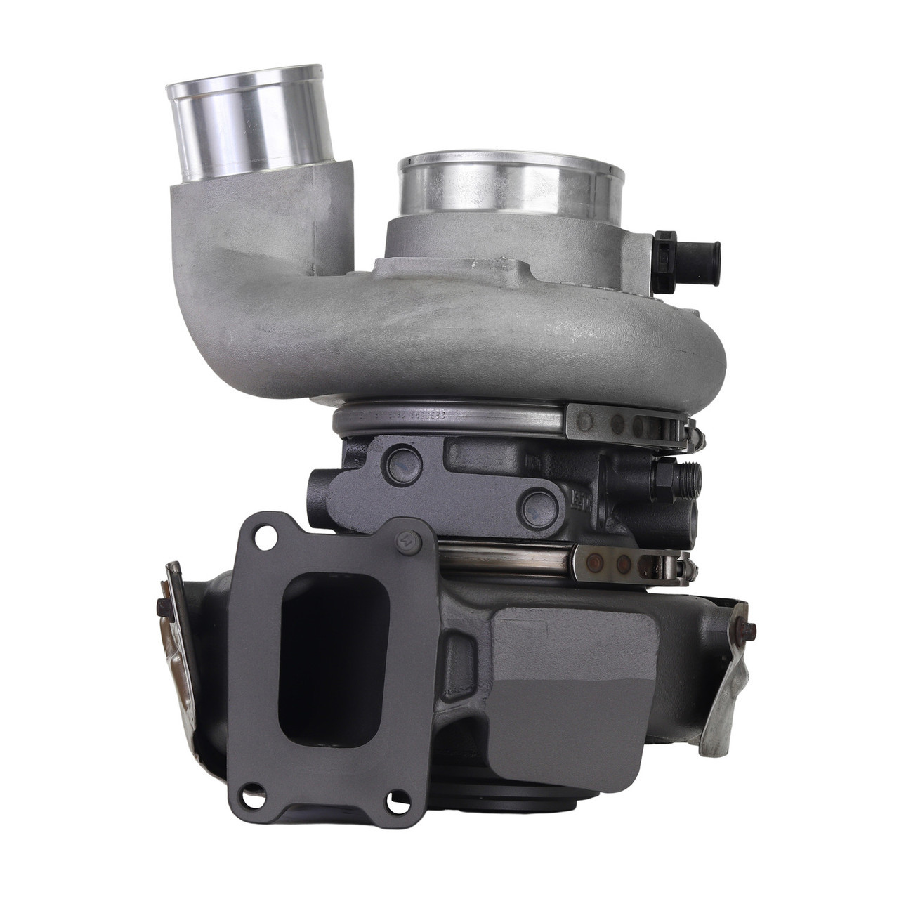 Reman Turbo for 2019-2021 RAM 6.7L H8300128R