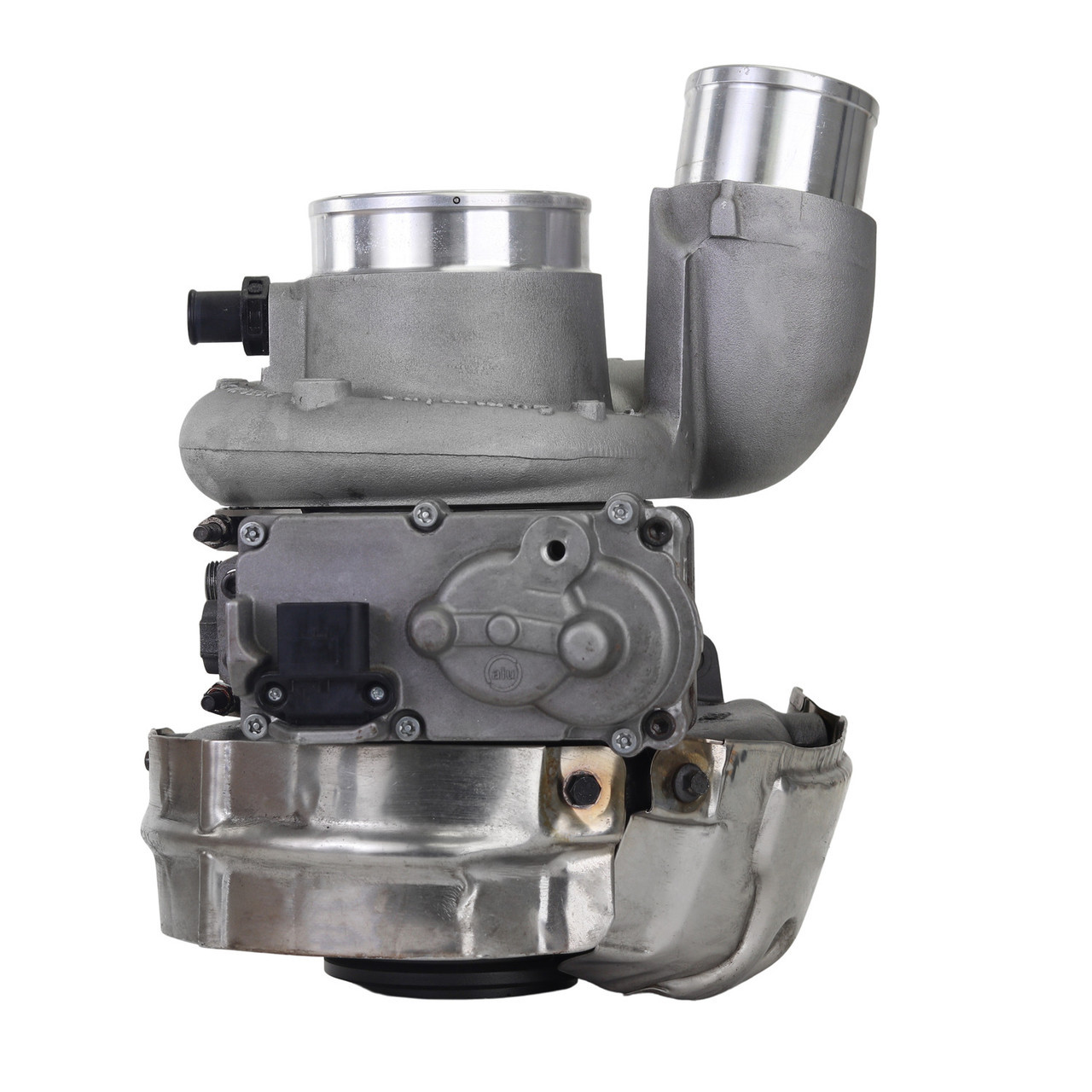 Reman Turbo for 2019-2021 RAM 6.7L H8300128R