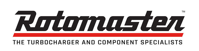 Rotomaster® Puts New Spin On Its Brand - Rotomaster