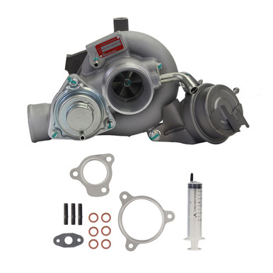 Replacement Turbo for 2003-2011 2.0L Saab 9-3, 9-3X M1040185N