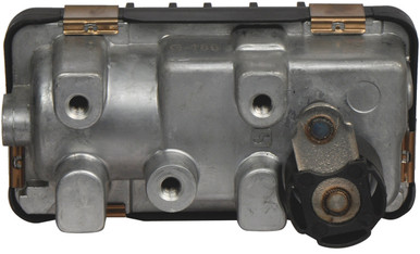 Electronic Actuator for 2004-2006 2.7L Dodge, Freightliner A1221205N