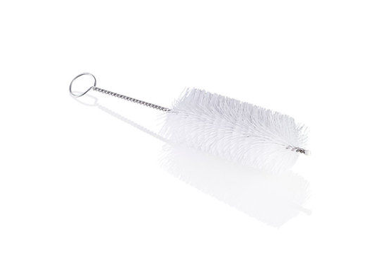 Superslick Small Valve Casing Brush - Small - Heid Music
