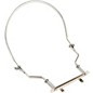 Hohner Standard Harmonica Holder