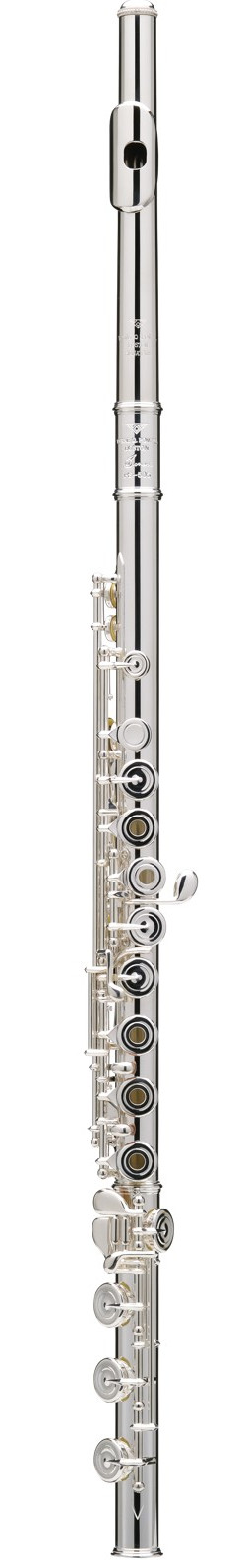 Woodwind Instruments | Heid Music
