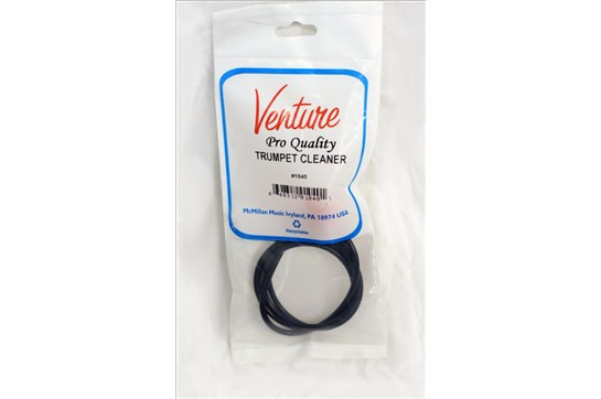 Venture Plastic Coated Trombone Snake - Heid Music