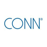 Conn Products - Heid Music