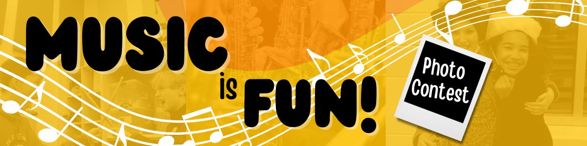 Madison Store Location | Heid Music