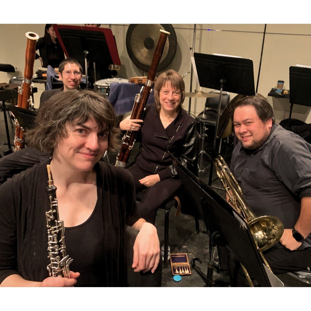 Keep Your Sound in Top Shape: The Importance of Seasonal Instrument ...