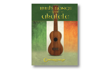Heid Music | Irish Songs for Ukulele