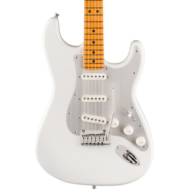 Heid Music | Fender American Ultra II Stratocaster Electric Guitar ...