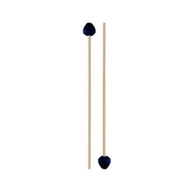 Heid Music | ProMark DV6R Vibraphone Mallet - Medium Soft