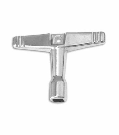 Heid Music | Gibraltar Standard Drum Key
