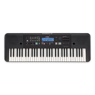 Heid Music | Yamaha HD-300 Harmony Director Keyboard