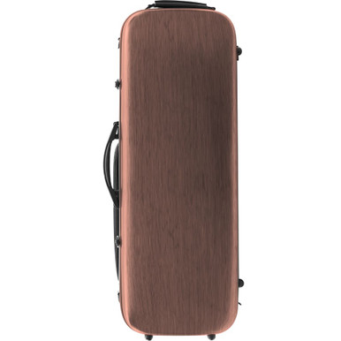 Heid Music | Case, Viola , Maple Leaf Vector 8003 Blush