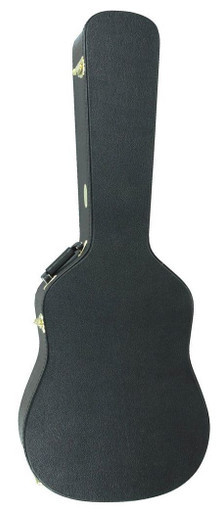 Heid Music | Martin C330 Acoustic Guitar Case - 000 Style