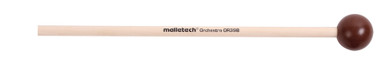 Malletech Xylophone Orchestral Series Hard Birch OR39B Mallets - Heid Music