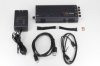RWT Oxygen SDR Development Kit