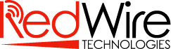 Red Wire Technologies