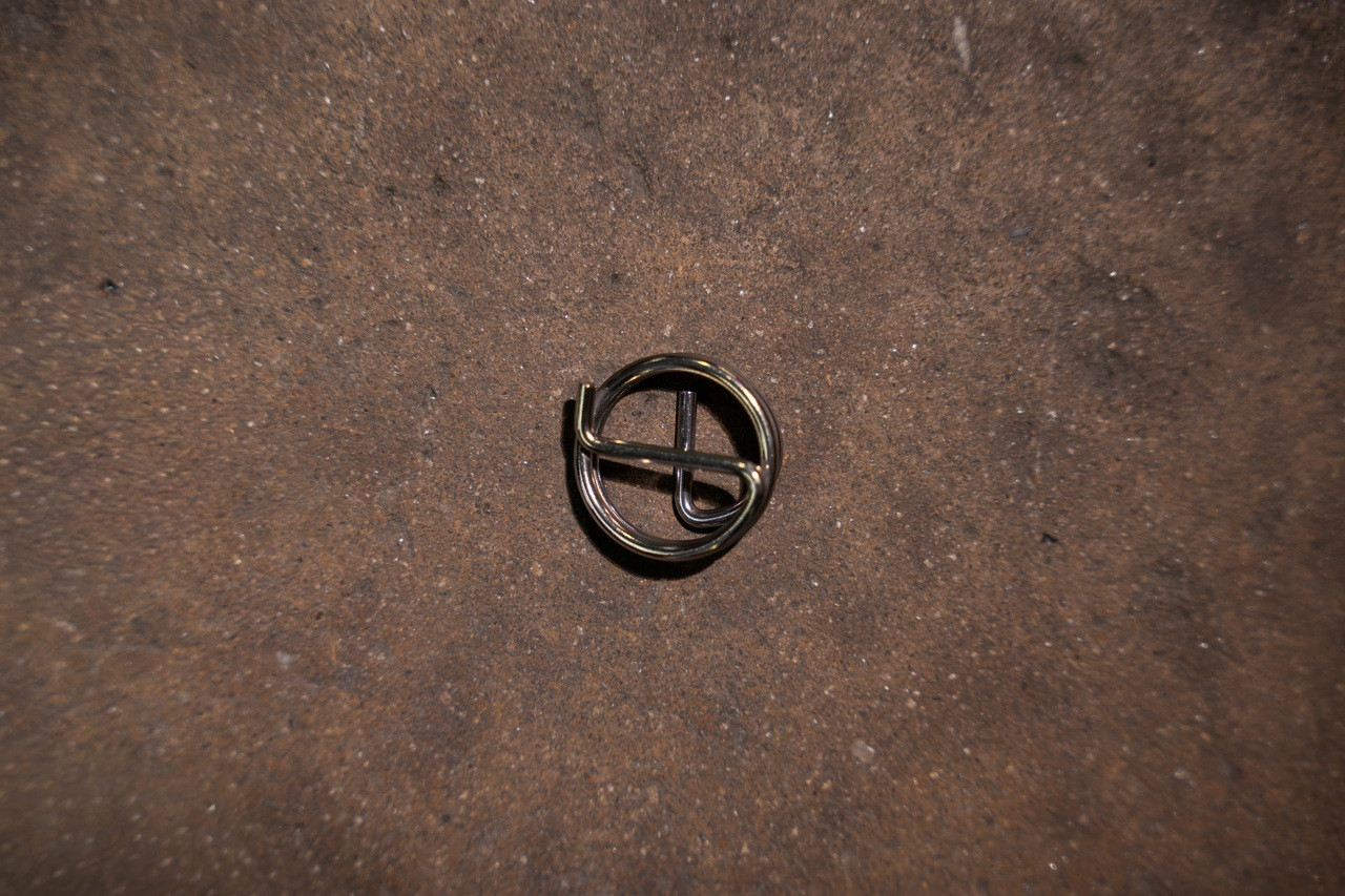 Valvetronic Designs Replacement Exhaust Spring VTD.E.SPRING | VTD.E.SPRING