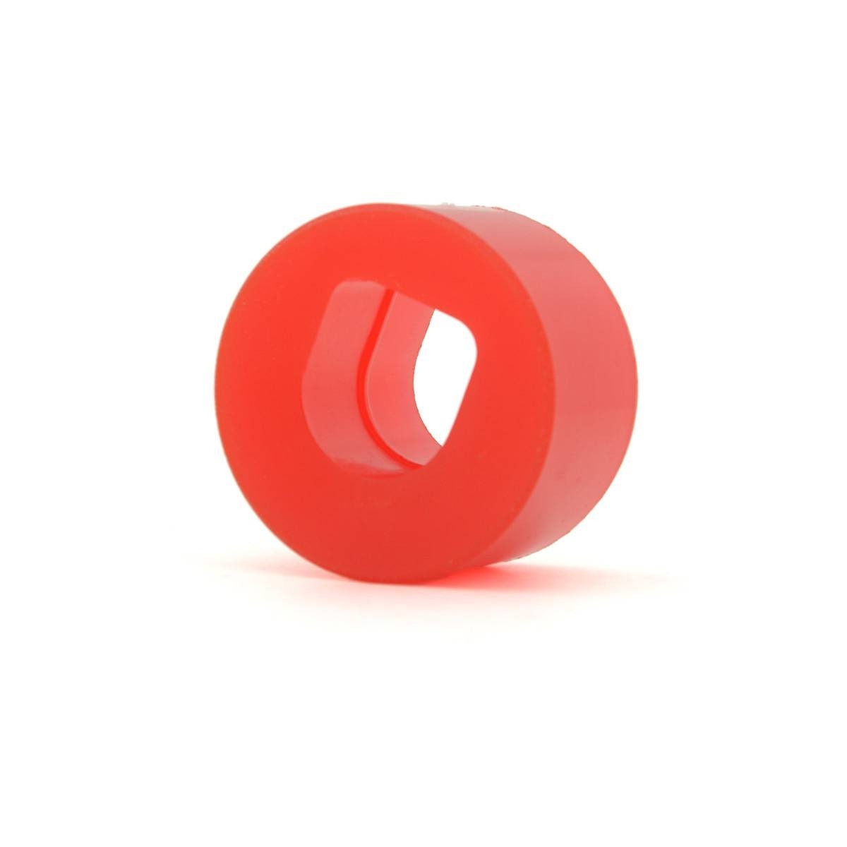 034Motorsport Snub Mount for B6/B7 Audi Platforms