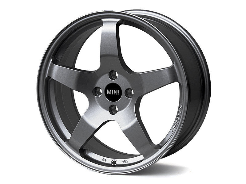 Neuspeed NM Eng. RSe05RS Flow Formed Wheel For MINI Cooper