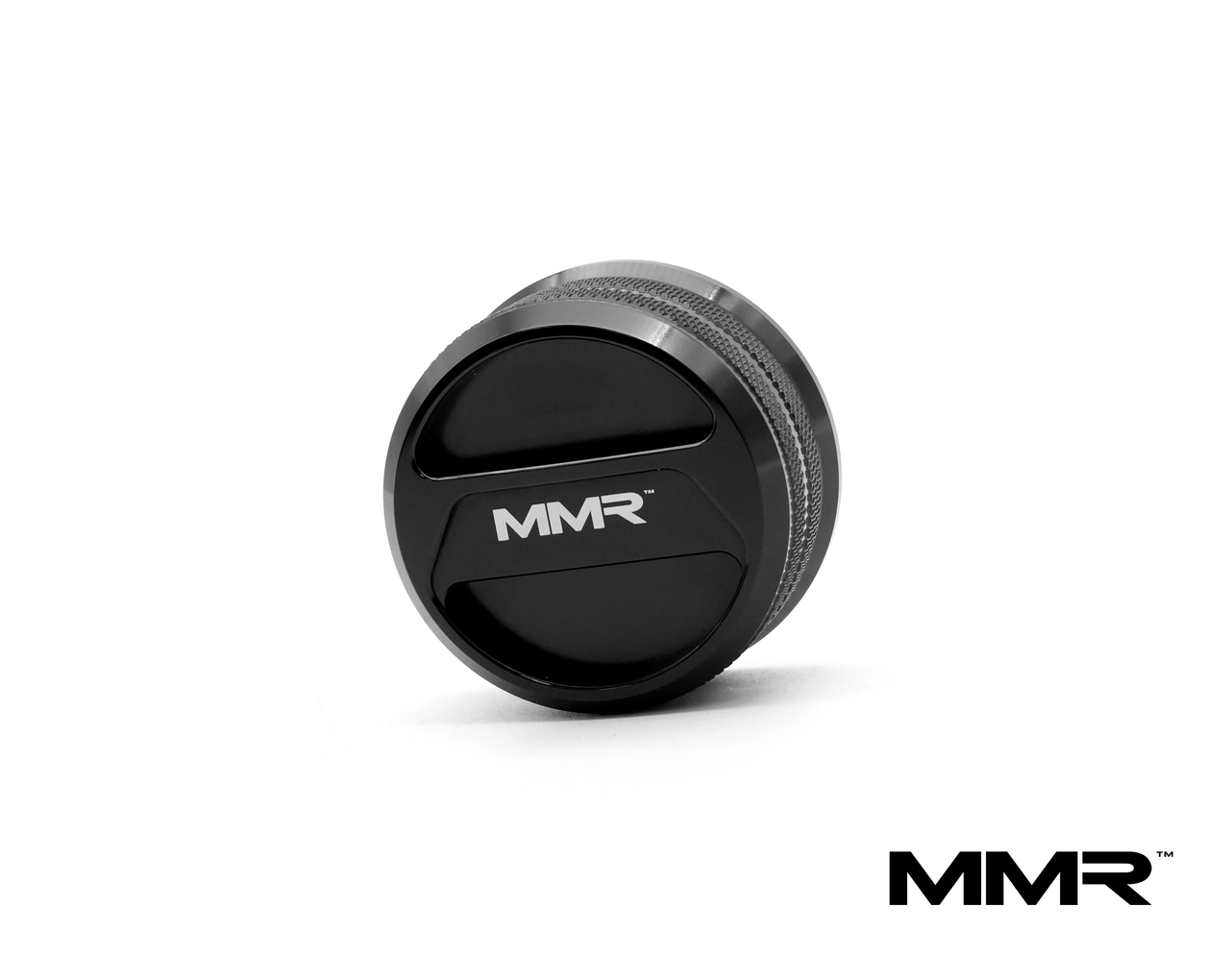 MMR BMW/Mini Billet 60mm Coolant Expansion Cap