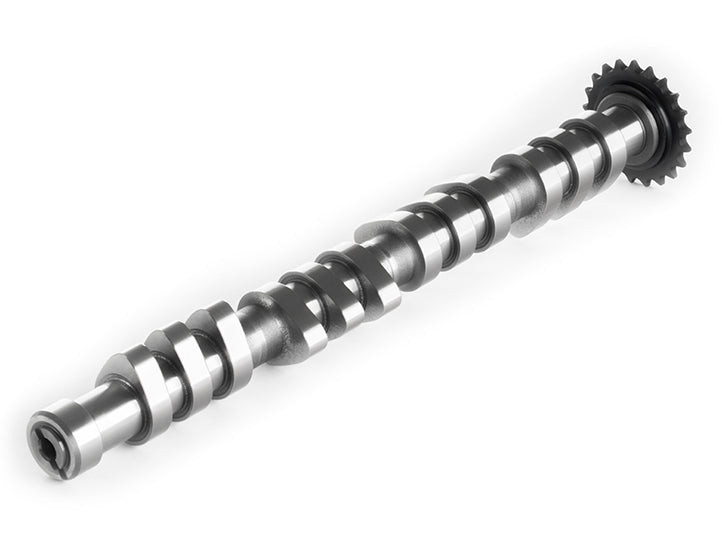 IE Race Intake Camshaft For VW/Audi 1.8T 20V engines | IECVA1-2
