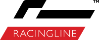 Racingline Products - XLR8 Performance