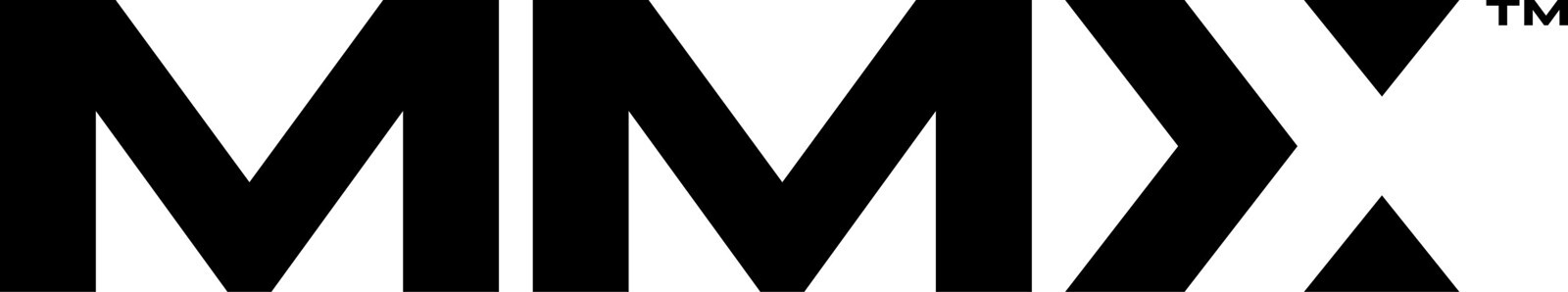 MMX Performance Products - XLR8 Performance