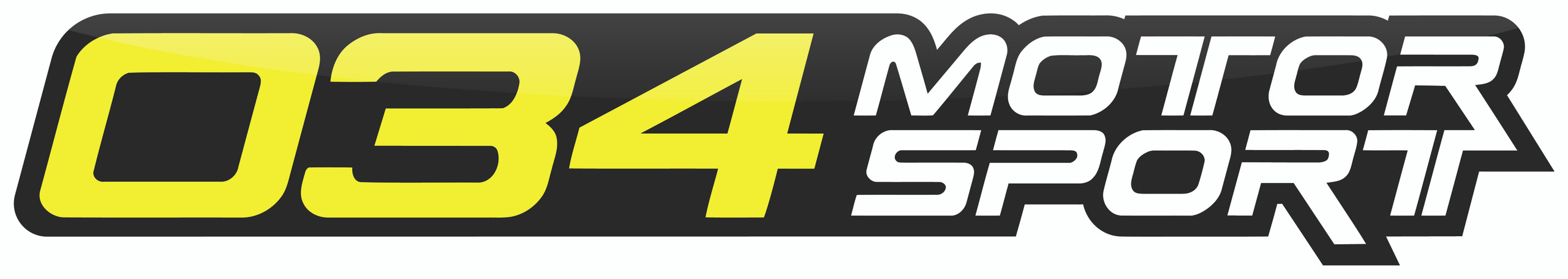 034Motorsport is owned and operated by enthusiasts like you!