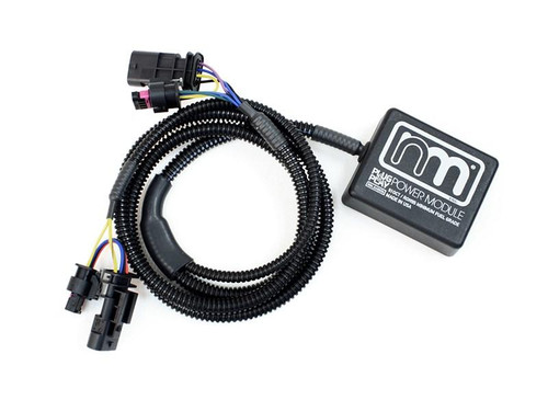 Neuspeed NM Eng. Power Module For F Series