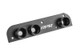 APR Catch Can - Universal (EA113 PCV Block Off Plate and Fittings Only ...