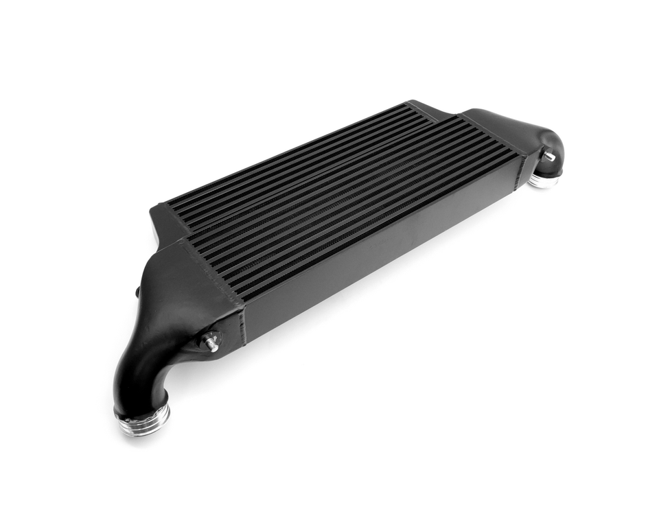 RacingLine Performance Intercooler for Audi RS3 (8V.2/8Y) & TTRS (8S ...