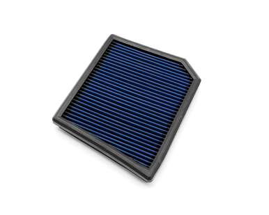 MMR Panel Filter For Mini JCW/GP3 (B48E)