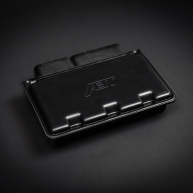 ABT Power S for 2025 RSQ8 performance | 4M841540720DWNA/1V