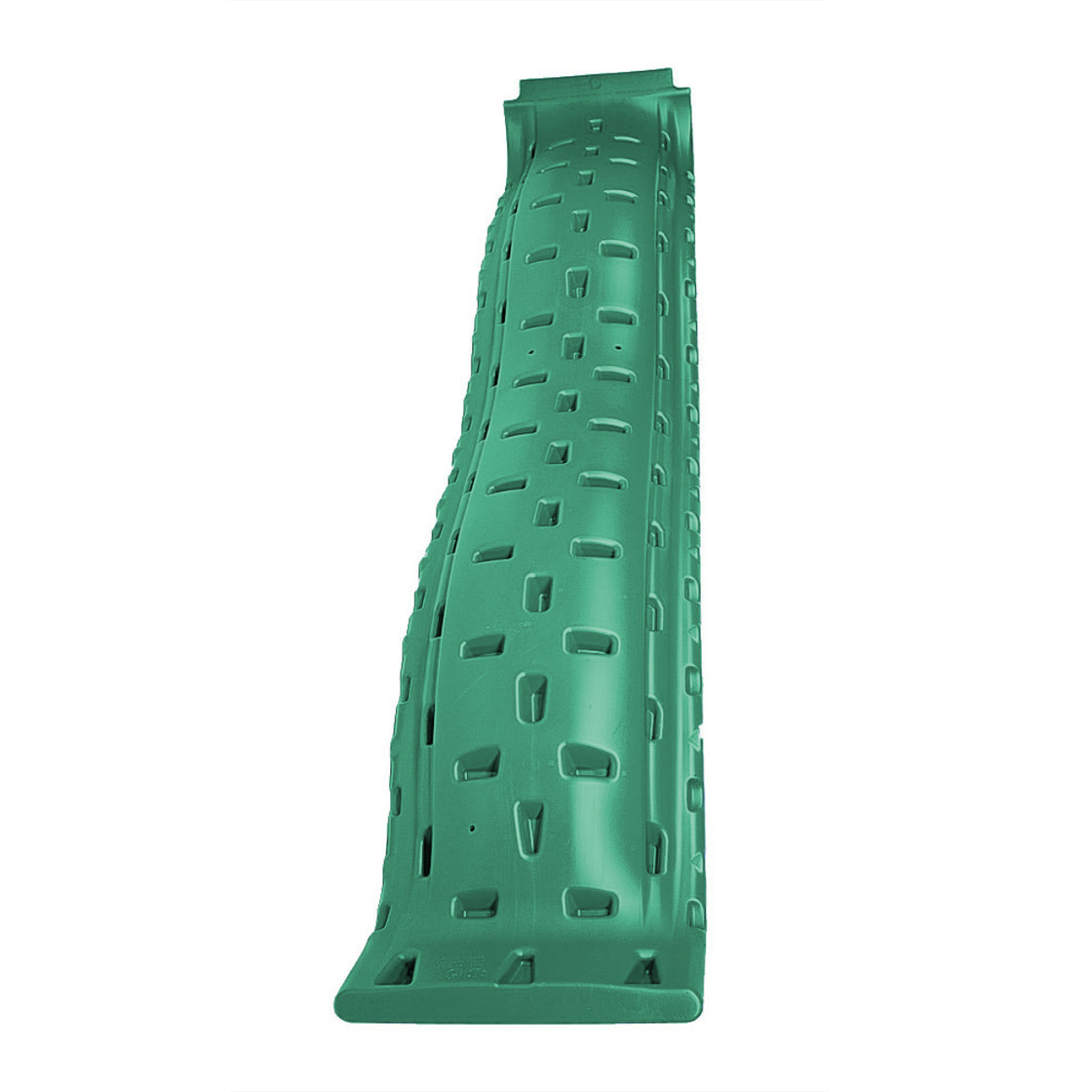 5 ft Wonder Wave Slide - SwingSetMall.com