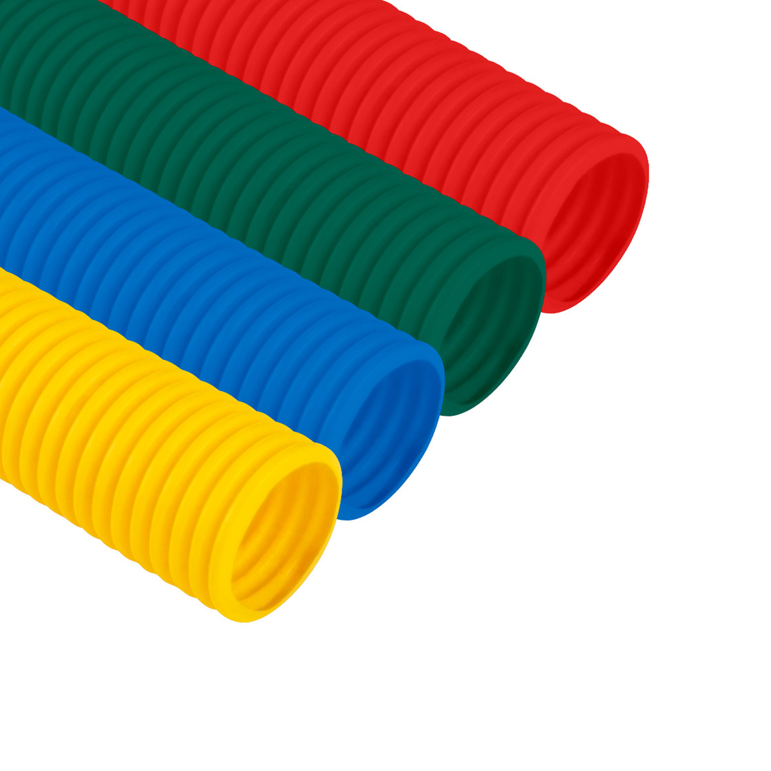 Talk Tube Hose - SwingSetMall.com
