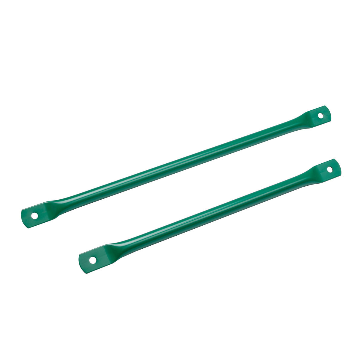 Ultimate Monkey Bar Set with Hardware - SwingSetMall.com