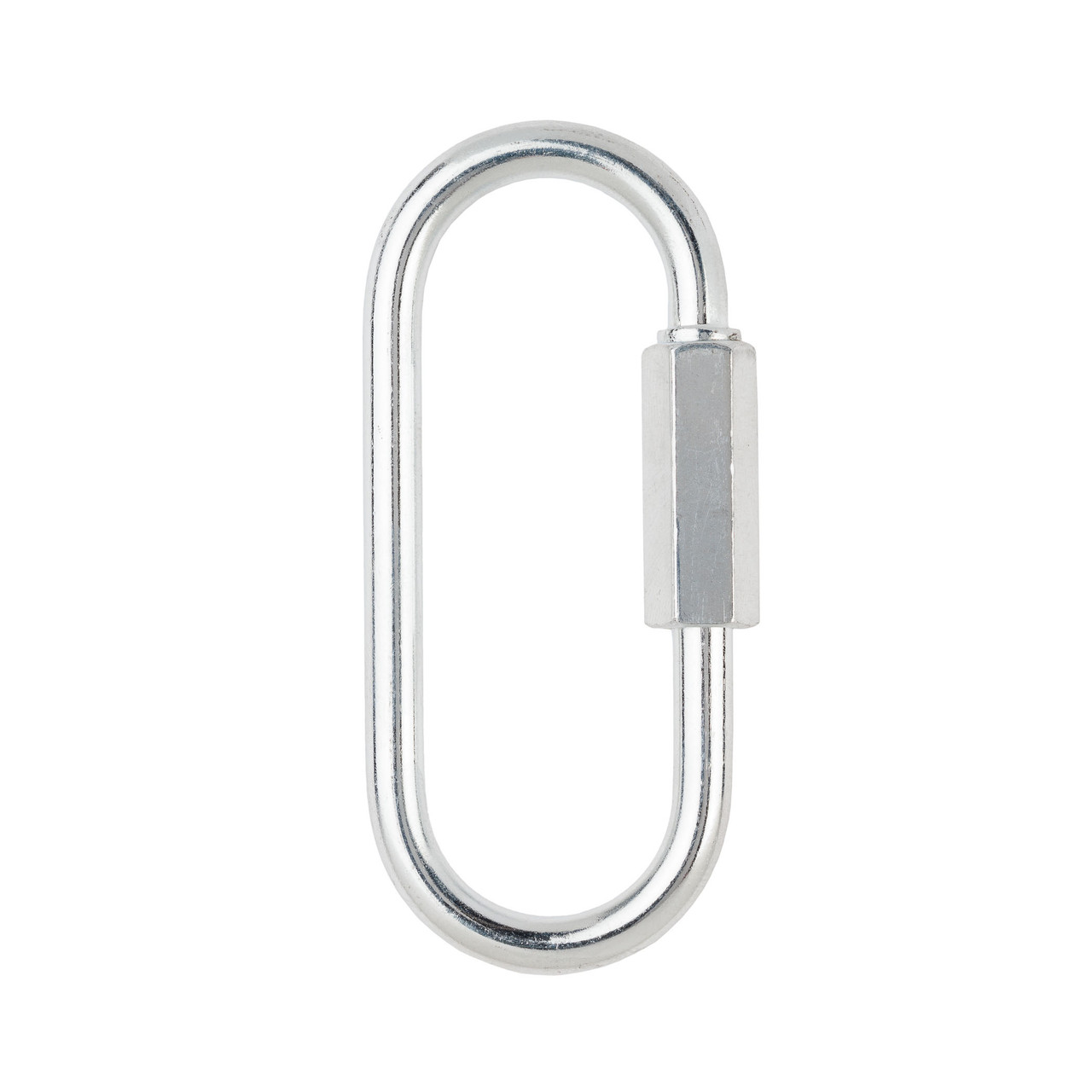 Quick Link - SwingSetMall.com