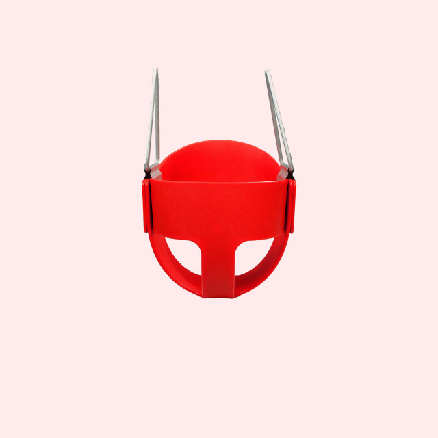 Swing Set Parts | Playground & Playset Accessories - SwingSetMall.com