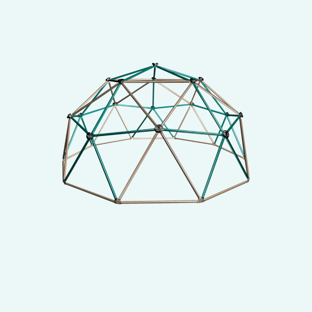 Swing Set Parts | Playground & Playset Accessories - SwingSetMall.com