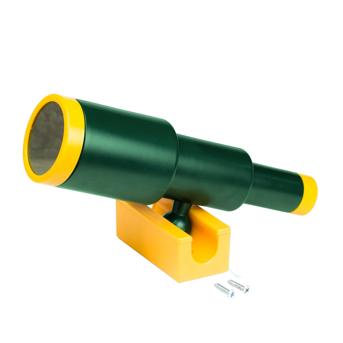 Play Telescope - SwingSetMall.com