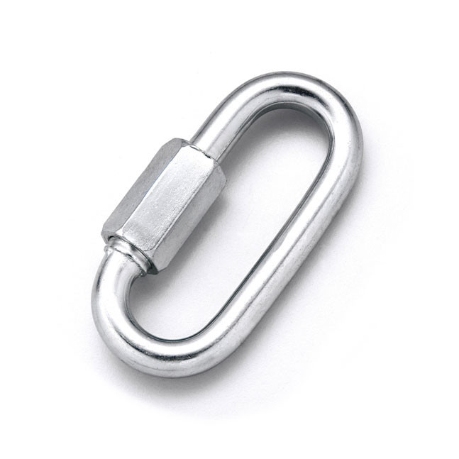 Quick Link - SwingSetMall.com