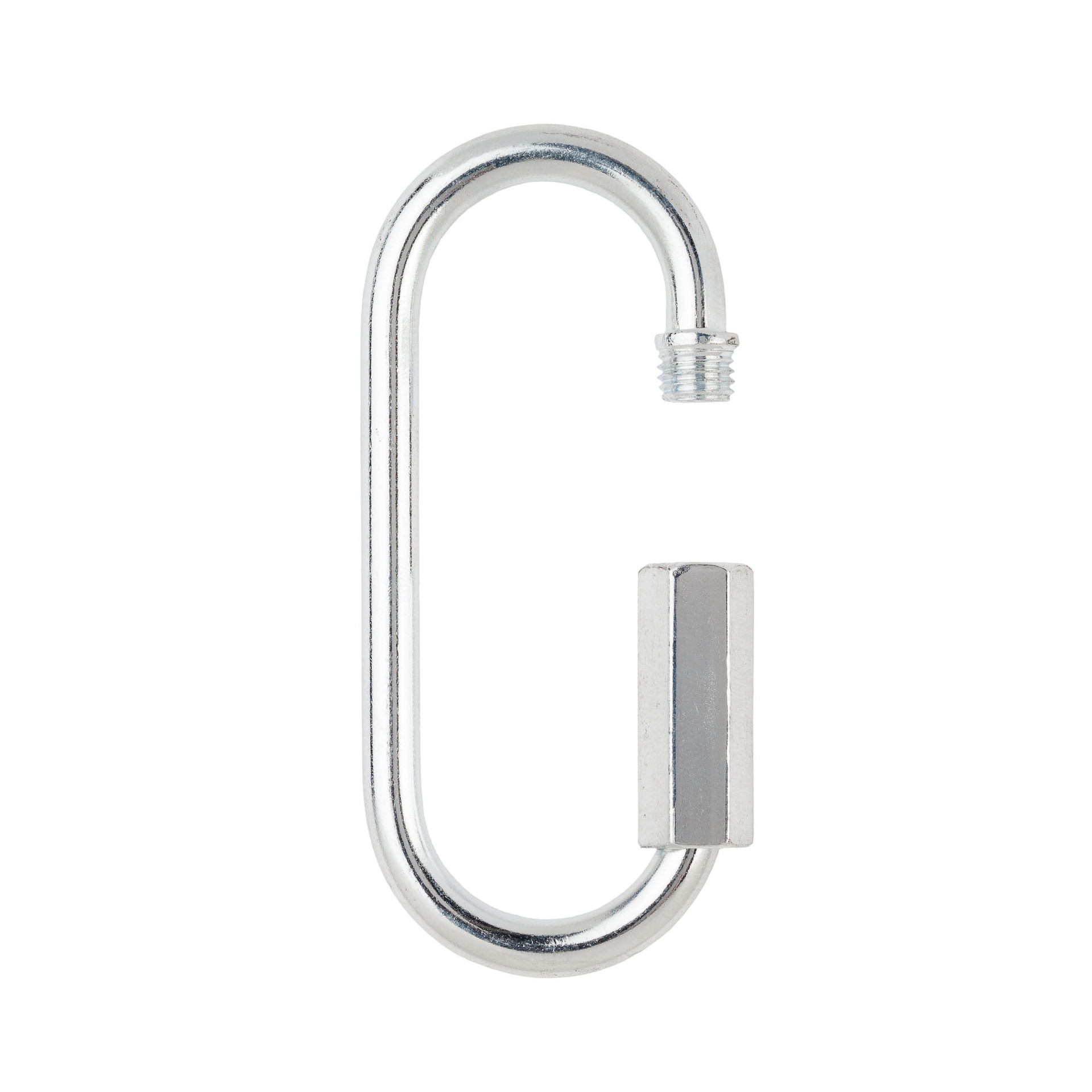 Quick Link - SwingSetMall.com