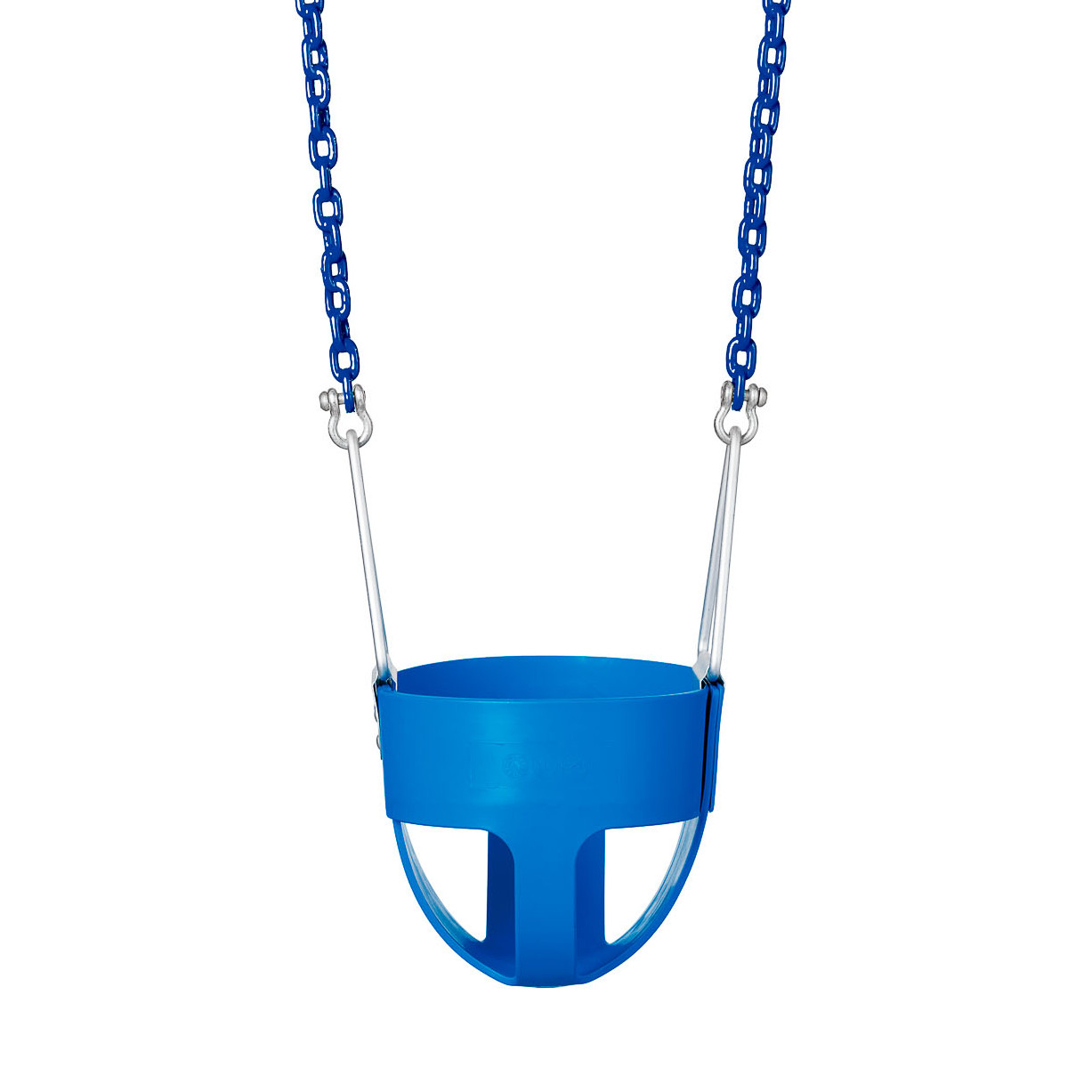 Swing Set Parts | Playground & Playset Accessories - SwingSetMall.com