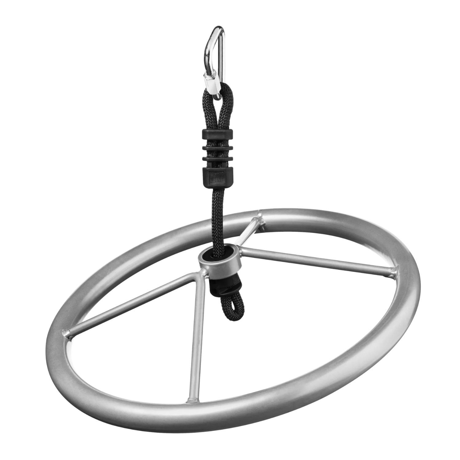 Lifetime 60" Geo Dome Climber with Tent- SwingSetMall.com