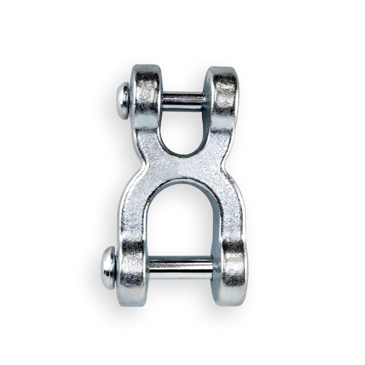 Clevis - SwingSetMall.com