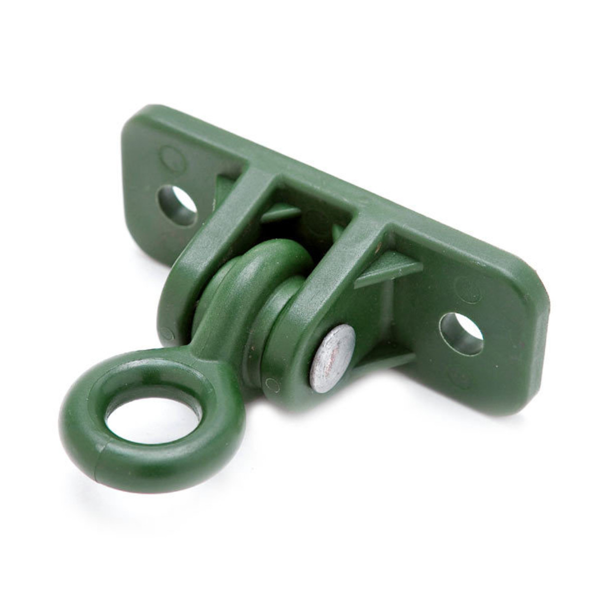 Slackers Build-a-Branch Swing Hanger - SwingSetMall.com